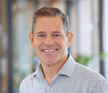 Contact - Credin.com